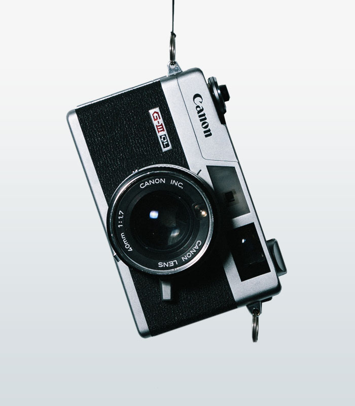 Canon-camera-lens-wheel | 株式会社 西嶋