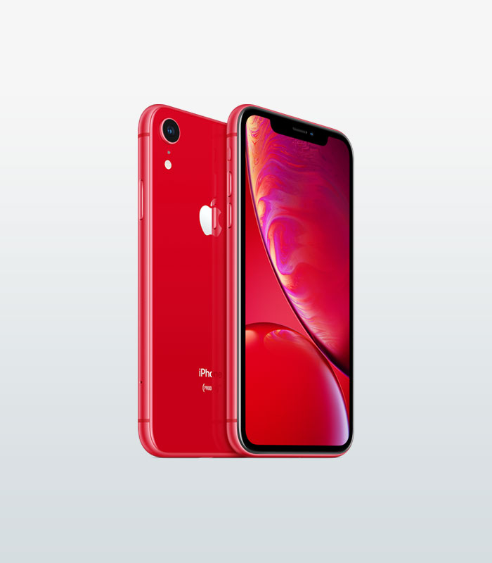iphone-x-new-model | 株式会社 西嶋